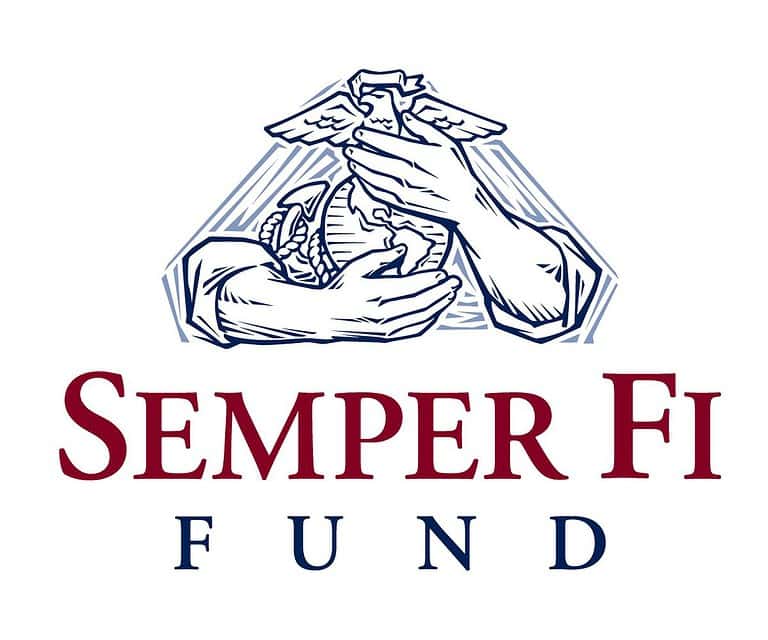Friends of the Detachment - Kalamazoo Marine Corps League